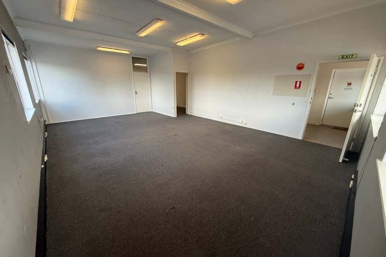 Leased Office at 7/3 Pirie Street, Fyshwick, ACT 2609 - realcommercial