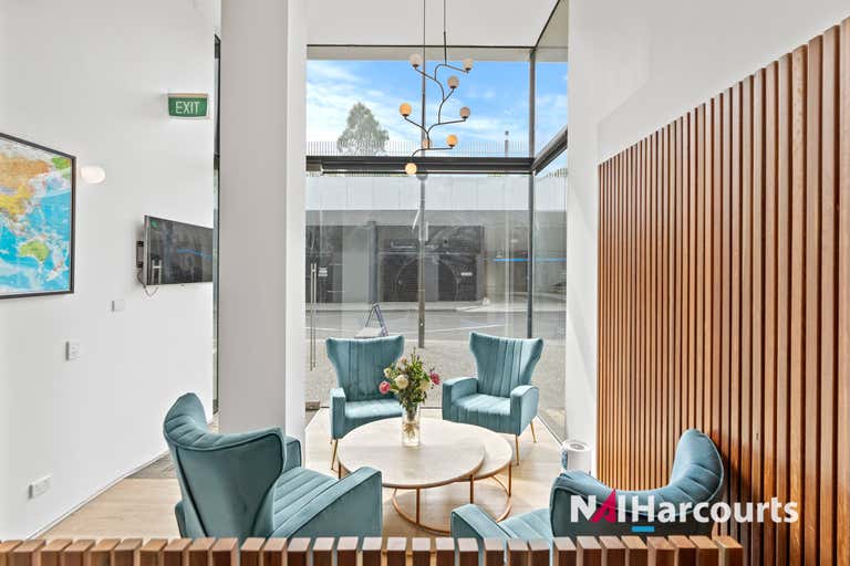 25B Izett St, Prahran, VIC 3181 - Shop & Retail Property For Lease ...