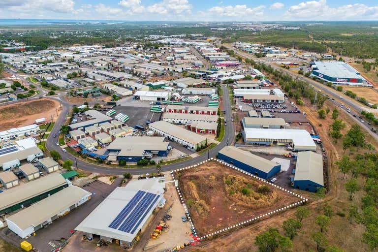 27 McCourt Road, Yarrawonga, NT 0830 - Development Site & Land For Sale ...