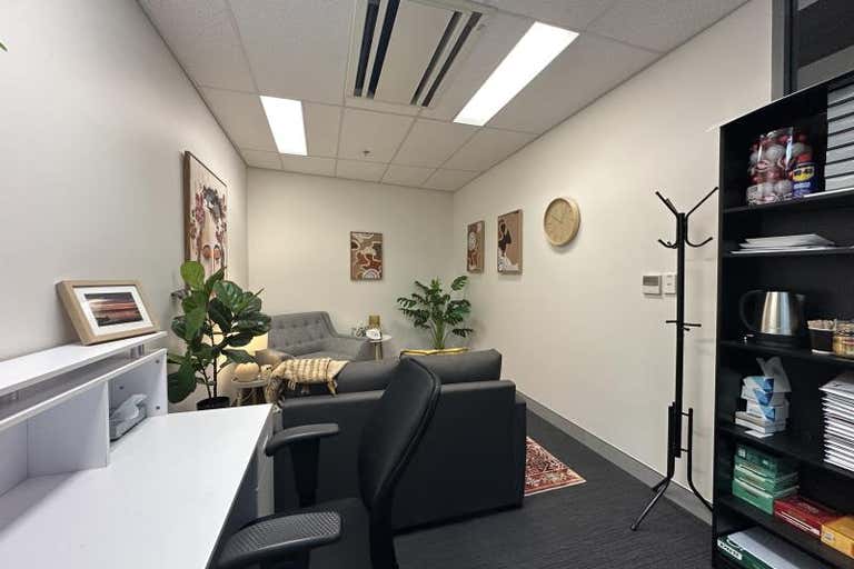 element Building, Level 4 Suite 4.40, 200 Central Coast Highway, Erina ...