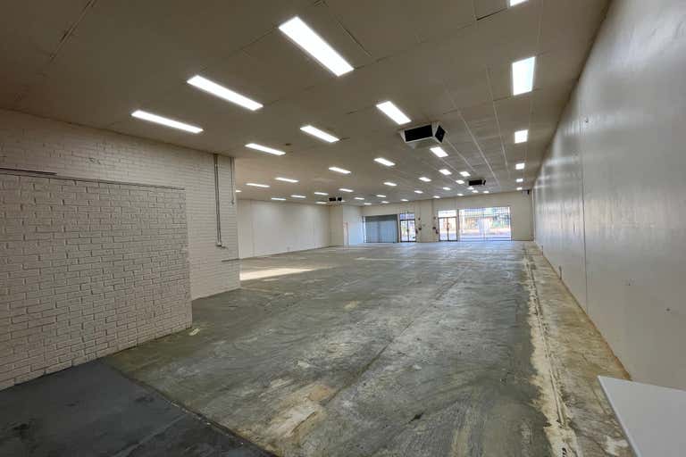 A & B, 47 Farrall Road, Midvale, WA 6056 - Showroom & Large Format ...