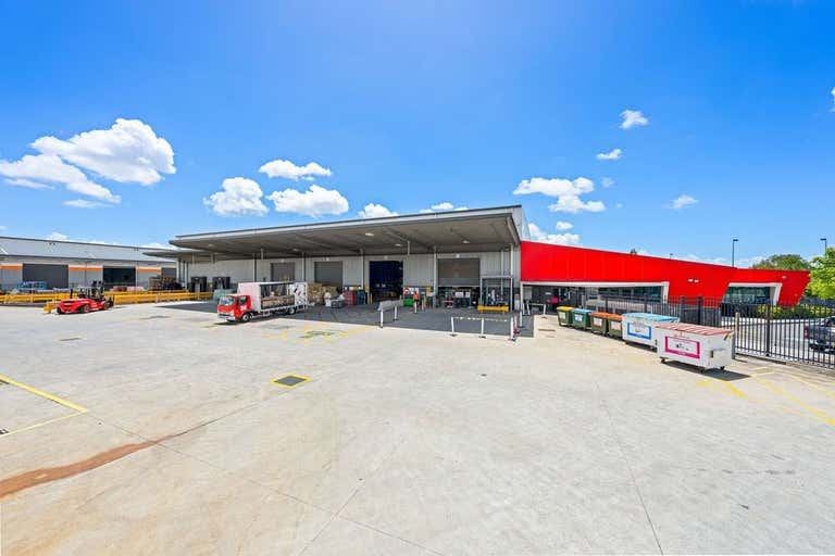 20B Clyde Gessel Place, Eagle Farm, QLD 4009 - Industrial & Warehouse ...