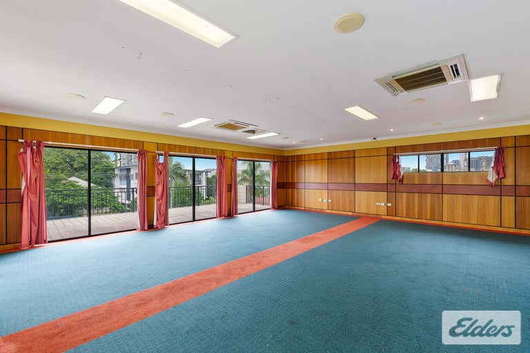 55 Boundary Street, South Brisbane, QLD 4101 - Office For Lease ...