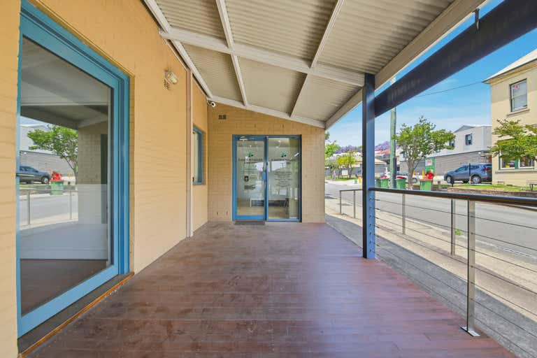 Shop 4/4 42 Argyle Street, Camden, NSW 2570 - Shop & Retail Property For Lease - realcommercial