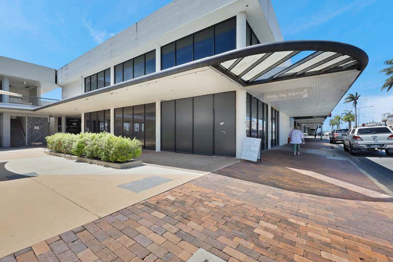 69 Victoria Street, Mackay, QLD 4740 - Shop & Retail Property For Sale ...