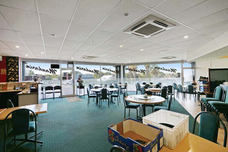 5/265 Eddystone Avenue, Beldon, WA 6027 - Medical & Consulting Property ...