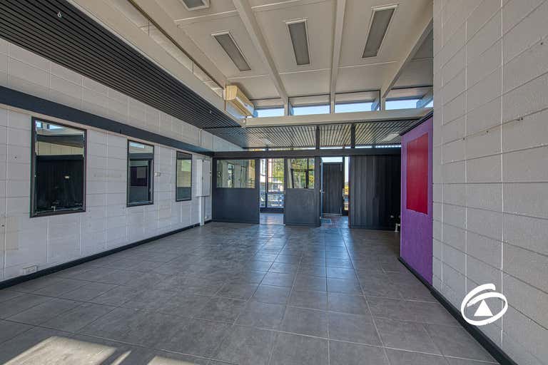 85 Nar Nar Goon-Longwarry Road, Garfield, VIC 3814 - Shop & Retail ...