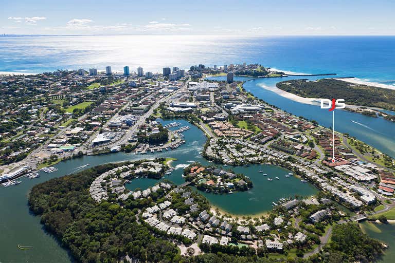 12/80 Keith Compton Drive, Tweed Heads, NSW 2485 - Office For Sale ...