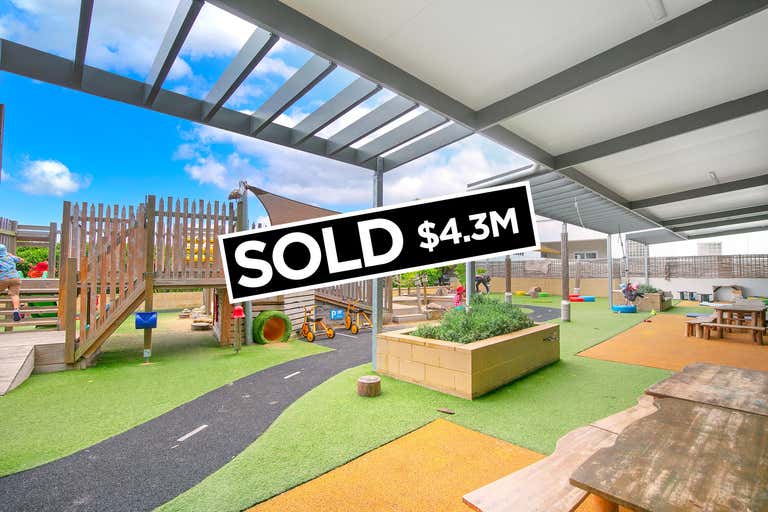 Sold Shop & Retail Property at KINDY, 23 Roger Street, Brookvale, NSW ...