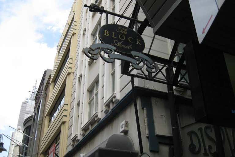 Leased Office at 34-36 Block Place, Melbourne, VIC 3000 - realcommercial