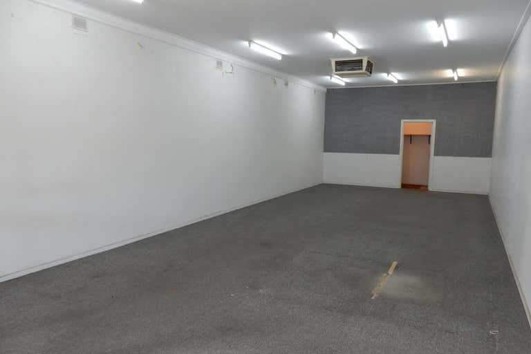 Leased Shop & Retail Property at 76 Commercial Road, Port Augusta, SA ...