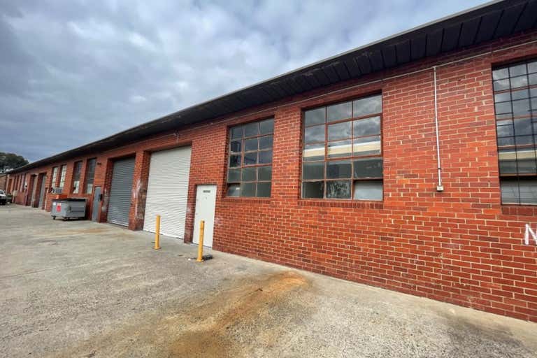 6/309 Boundary Road, Mordialloc, VIC 3195 - Hotel, Motel & Leisure ...