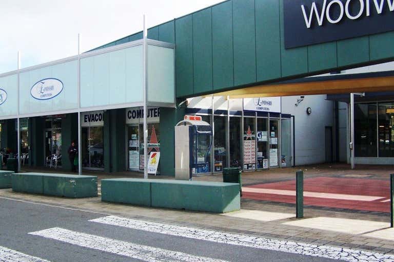 Leased Shop & Retail Property at Shop 4 , 217 Pimpala Road, Woodcroft ...