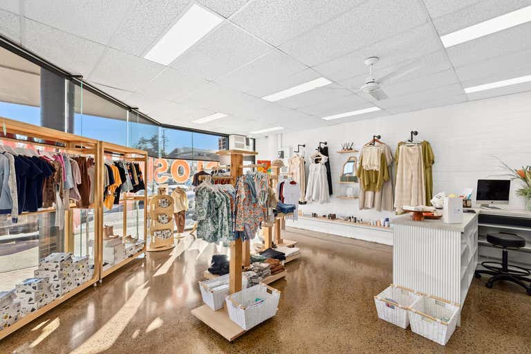 8 Trak Arcade, Ocean Grove, VIC 3226 - Shop & Retail Property For Lease ...