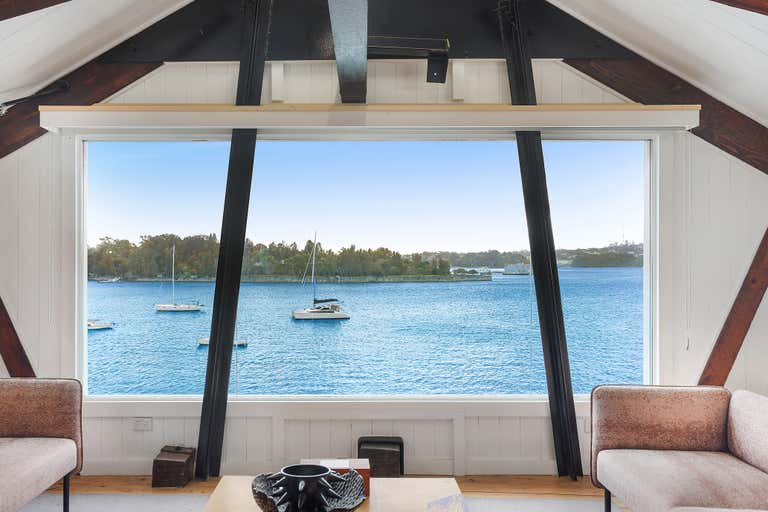 37 Nicholson Street, Balmain, NSW 2041 - Office For Lease - realcommercial