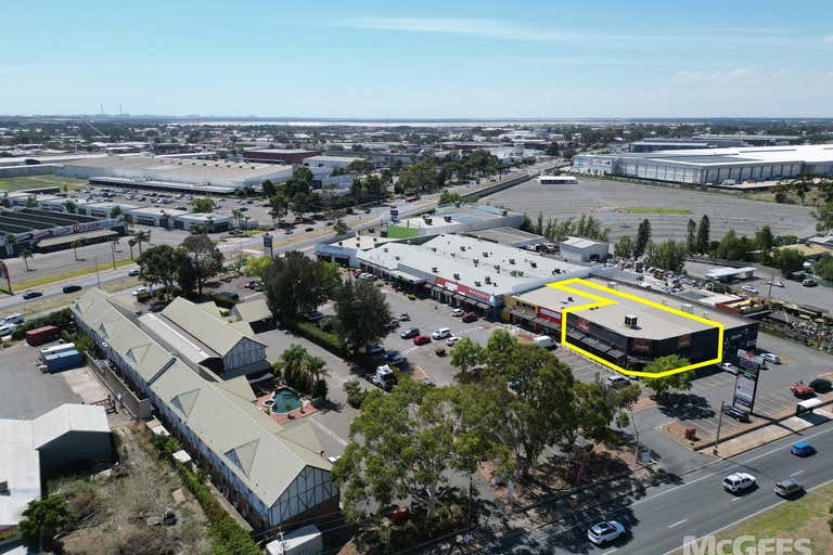 580 Main North Road, Gepps Cross, SA 5094 - Showroom & Large Format ...