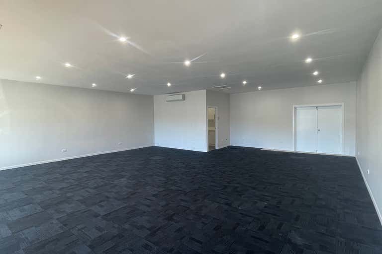 Leased Shop & Retail Property at Shop 8, 837 Ruthven Street, Kearneys ...