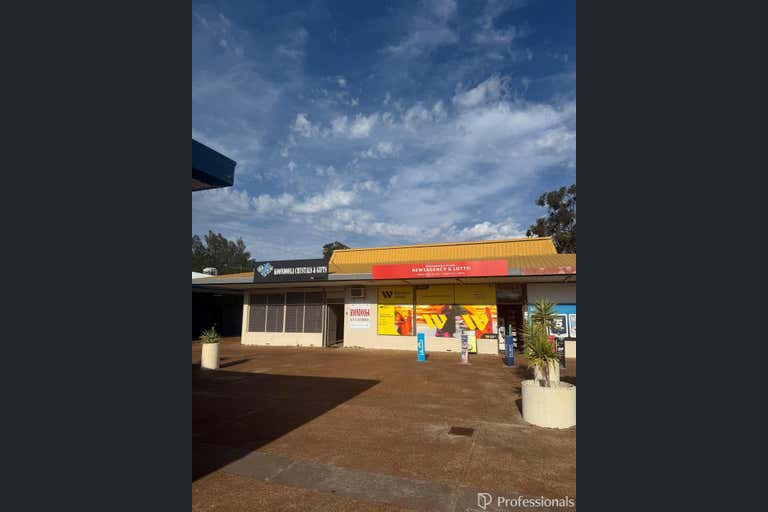 Sold Shop & Retail Property at C1, 34 Koondoola Avenue, Koondoola, WA ...