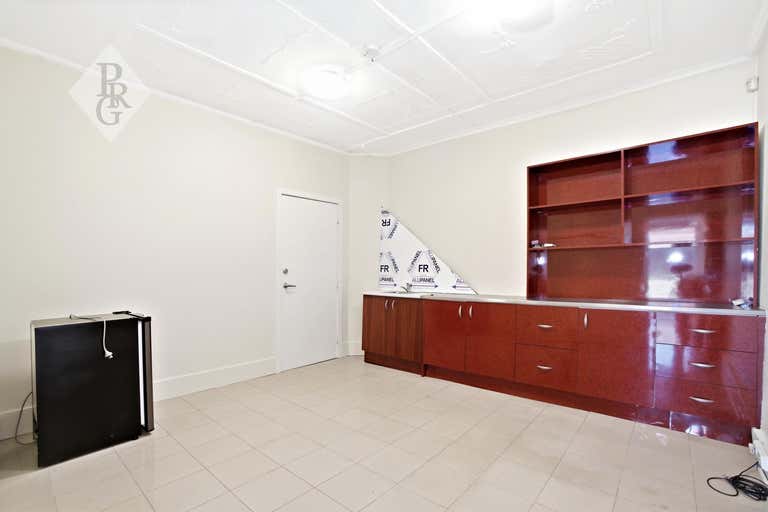 Leased Shop & Retail Property at Ground Floor, 275 Ramsay Street ...