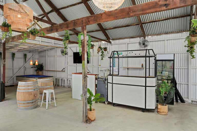 9B Brown Street, Portarlington, VIC 3223 - Shop & Retail Property For ...