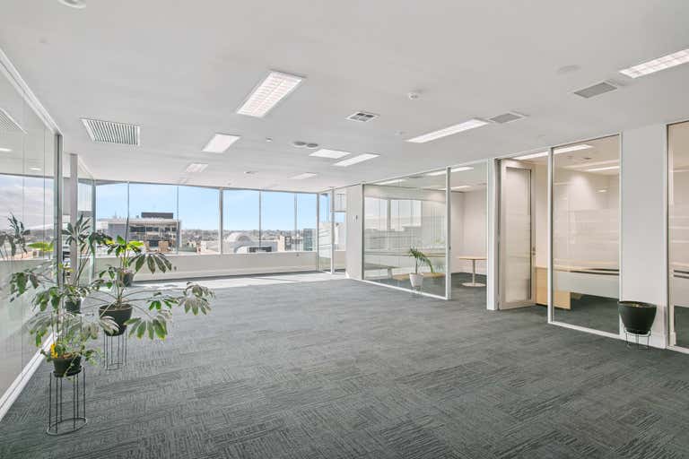 16 Parliament Place, West Perth, WA 6005 - Office For Lease ...