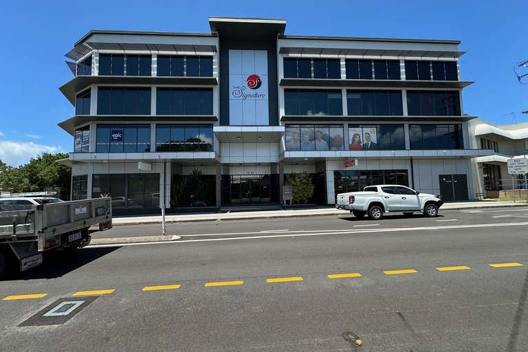 Leased Office at 12/19 Torquay Road, Pialba, QLD 4655 - realcommercial
