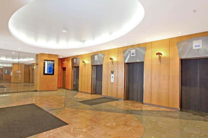 Leased Office at CO1, 447 Kent Street, Sydney, NSW 2000 - realcommercial