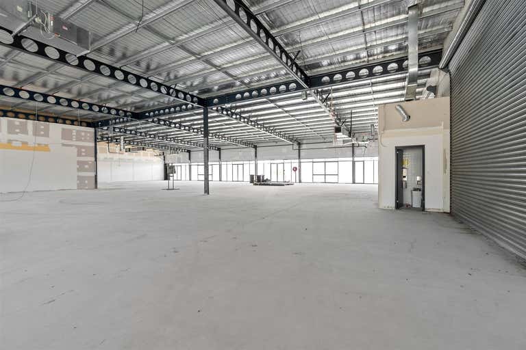 174 Scollay Street, Greenway, ACT 2900 - Showroom & Large Format Retail ...