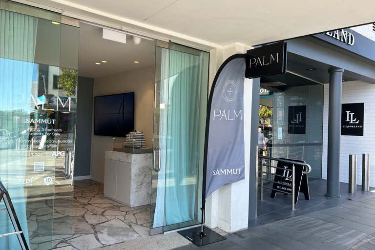 76 CRONULLA STREET, Cronulla, NSW 2230 - Shop & Retail Property For ...
