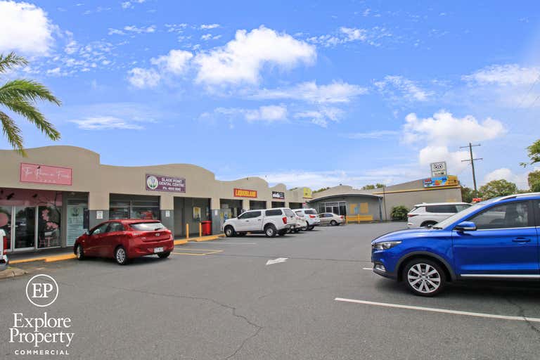 Slade Point, QLD 4740 - Medical & Consulting Property For Lease ...