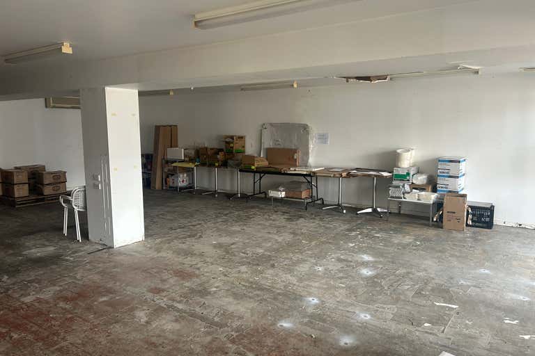 1.8, 429 Fairfield Road, Yeronga, QLD 4104 - Shop & Retail Property For ...