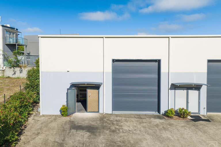 9/35 Shearwater Drive, Taylors Beach, NSW 2316 - Industrial & Warehouse ...