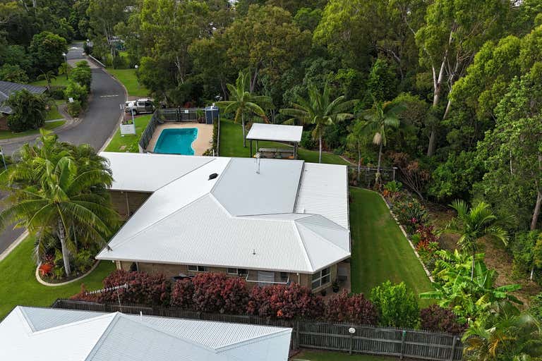 Yeppoon, QLD 4703 - Hotel, Motel & Leisure Property For Sale ...