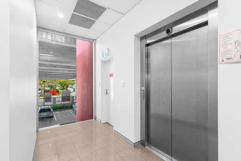 6 Allison Street, Bowen Hills, QLD 4006 - Medical & Consulting Property ...
