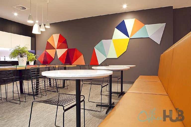 Leased Office at 12/350 Collins St, Melbourne, VIC 3000 - realcommercial