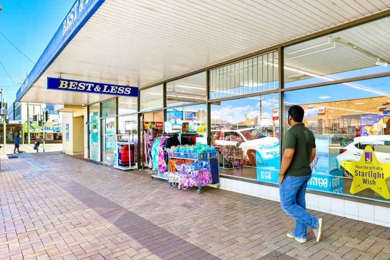 Best & Less, 232-234 Conadilly Street, Gunnedah, NSW 2380 - Shop ...