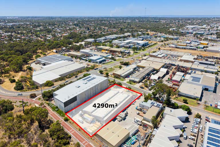 44 Ledgar Rd, Balcatta, WA 6021 - Industrial & Warehouse Property For ...