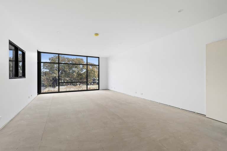 1A/42-50 Buckley Grove, Moolap, VIC 3224 - Industrial & Warehouse ...