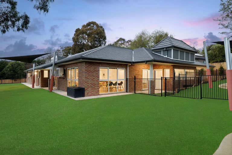 137 Overport Road, Frankston South, VIC 3199 - Other Property For Sale ...