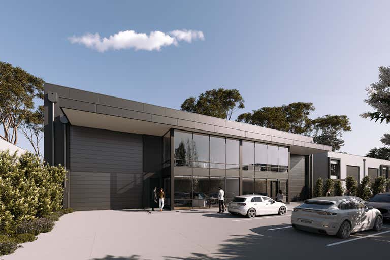 11 Watervale Drive, Green Fields, SA 5107 - Industrial & Warehouse ...