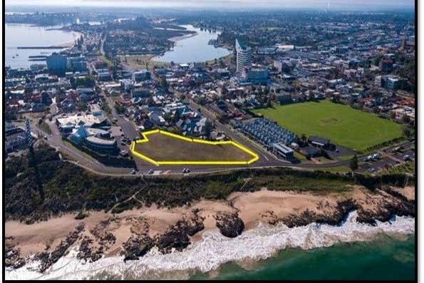 Lot 330/5 Ocean Drive, Bunbury, WA 6230 - Development Site & Land For ...