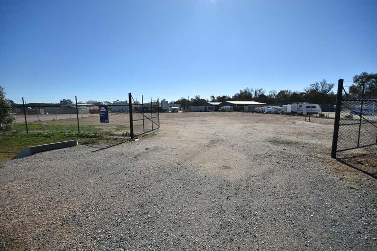 25 Jarick Way, Jindera, NSW 2642 - Development Site & Land For Lease ...