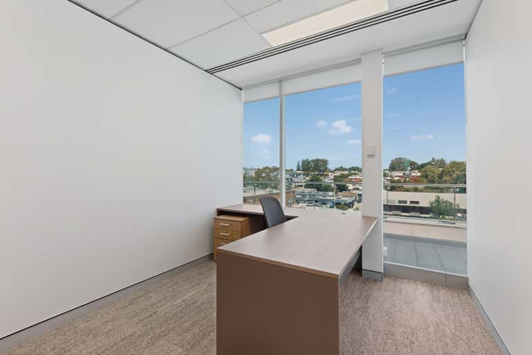 502 Hay Street, Subiaco, WA 6008 - Office For Lease - realcommercial