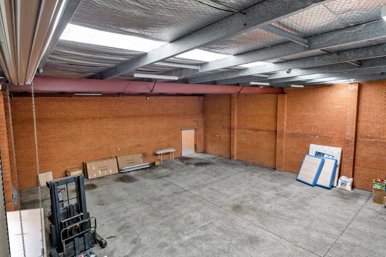 32 Garema Circuit, Kingsgrove, NSW 2208 - Industrial & Warehouse ...