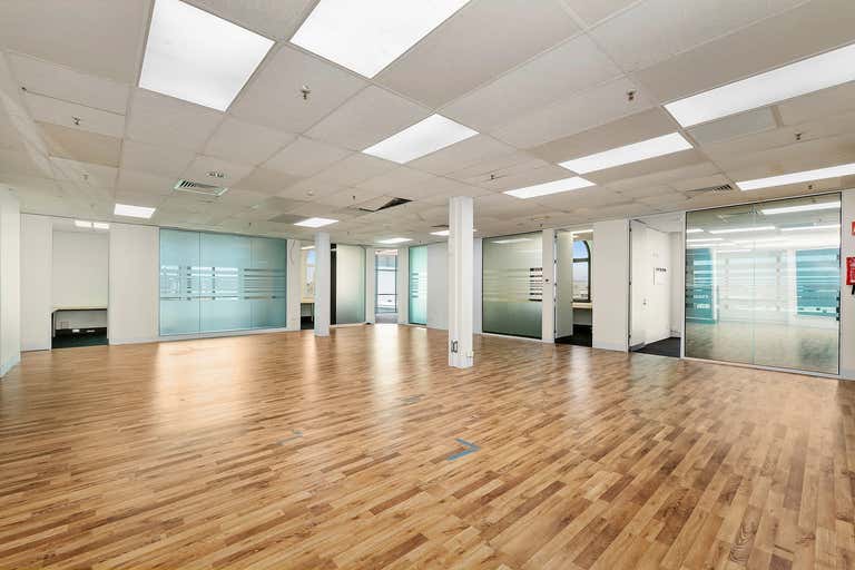 Maples Building, Level 3, Suit 2 &3.1, 159 High Street, Prahran, VIC ...