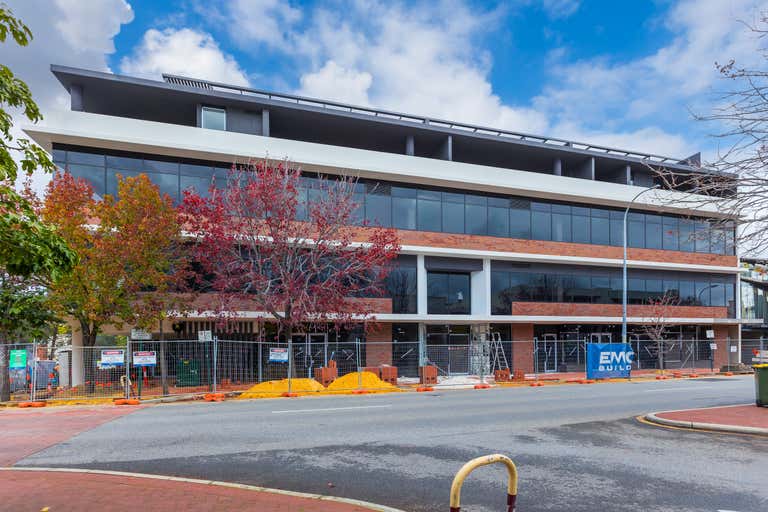 263 Hay Street, Subiaco, WA 6008 - Office For Sale - realcommercial