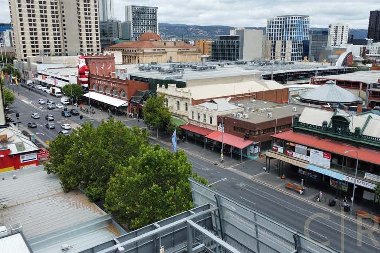 65-71 Grote Street, Adelaide, SA 5000 - Shop & Retail Property For ...