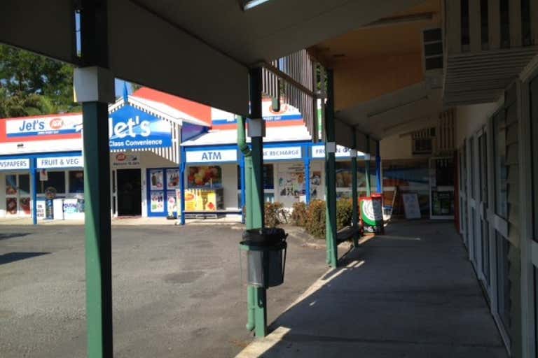 Leased Shop & Retail Property at White Rock Shopping Village, C/194-198 ...