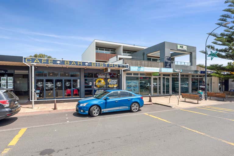 80 The Terrace, Ocean Grove, VIC 3226 - Shop & Retail Property For Sale ...