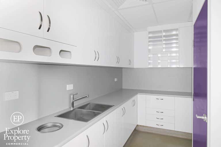 Slade Point, QLD 4740 - Medical & Consulting Property For Lease ...